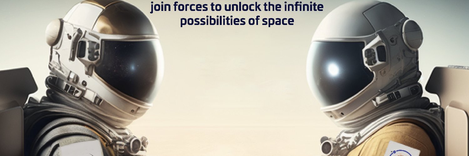 Copernic Space Passport | Copernic Space | Alphabot - Alpha Made Easy