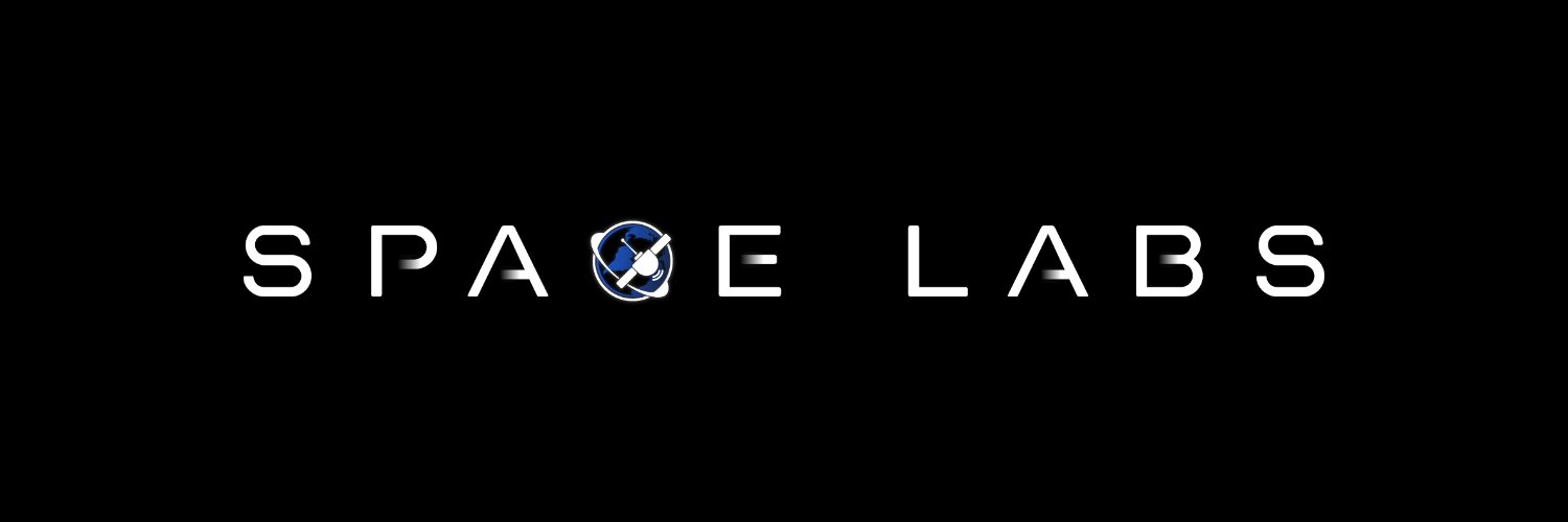 Space Labs - VIP • The Intels • Alphabot • Alpha Made Easy