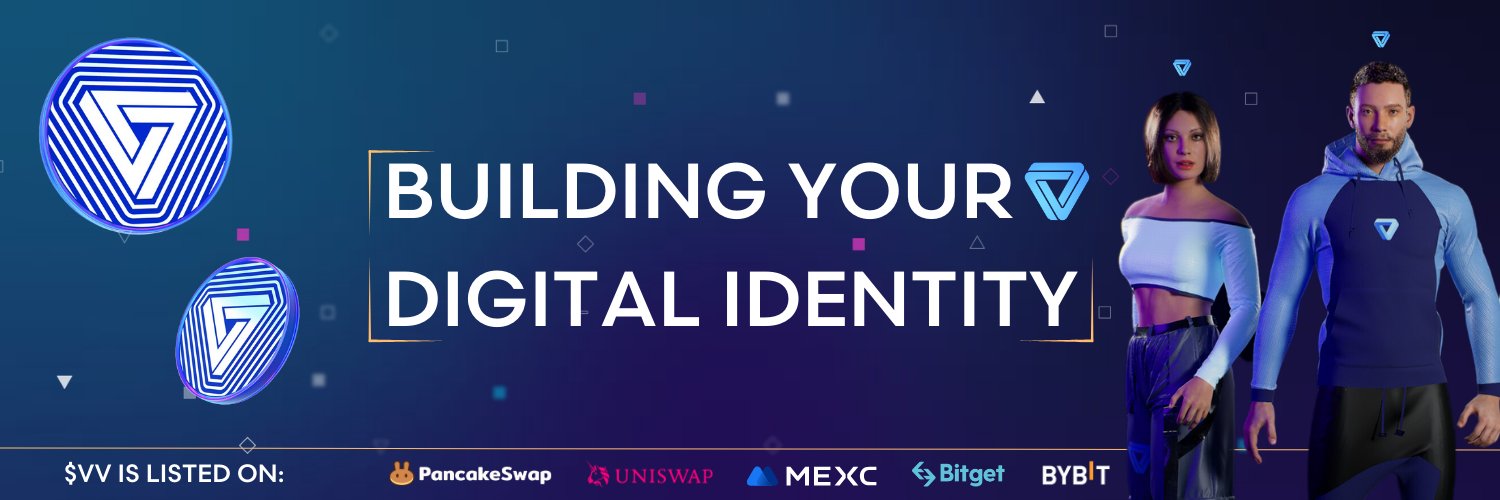 Virtual Versions x Zone Alpha | Zone | Alphabot - Alpha Made Easy