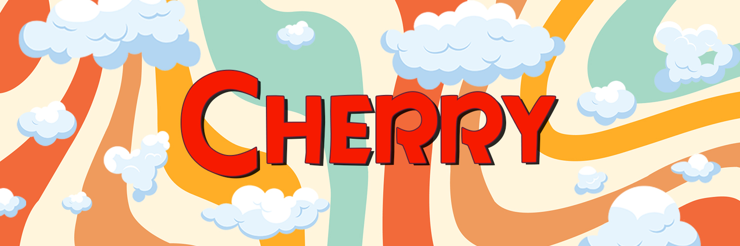 Cherry Bot - 4x Token Airdrop • Alphabot • Alphabot • Alpha Made Easy