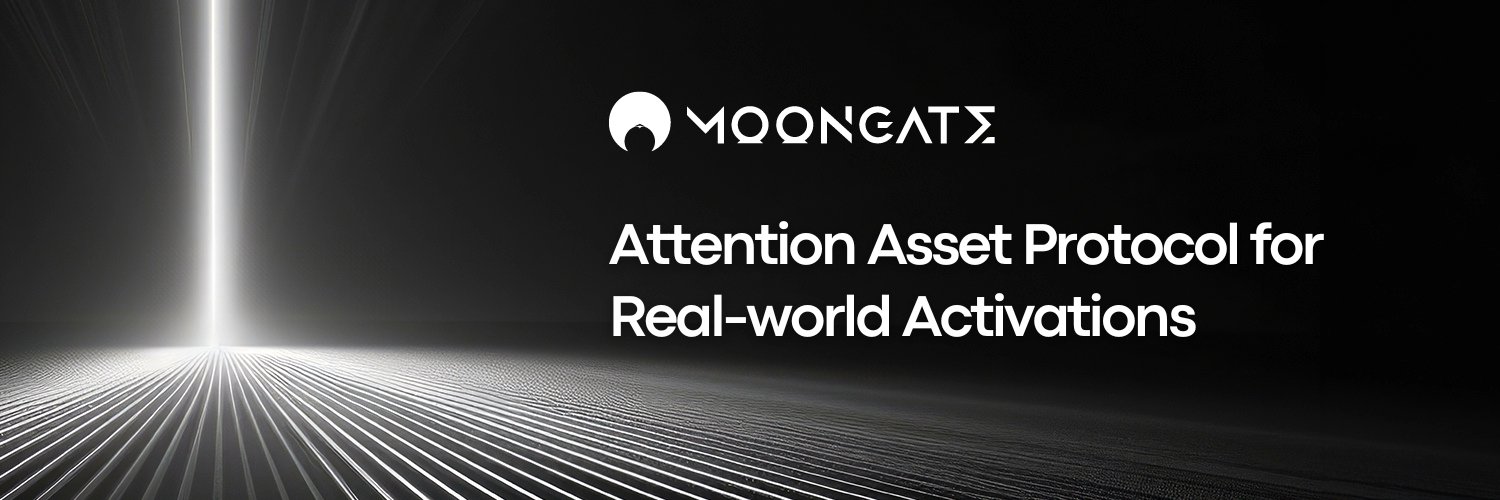 MBM x Moongate • MBM • Alphabot • Alpha Made Easy