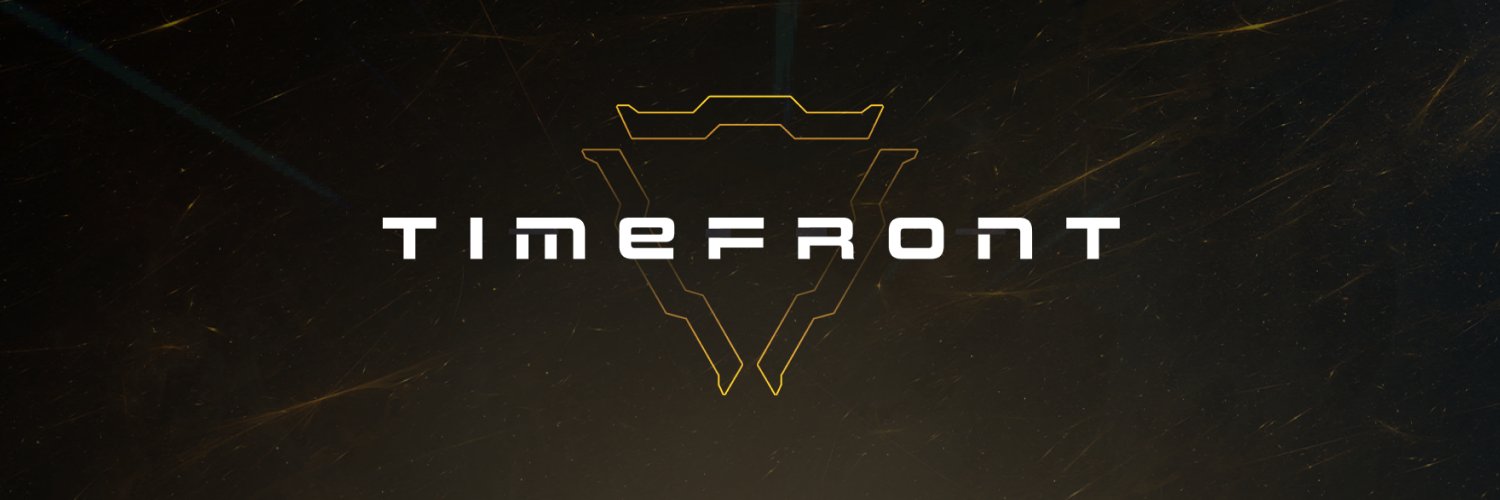 PlayTimefront • Brew Riders • Alphabot • Alpha Made Easy