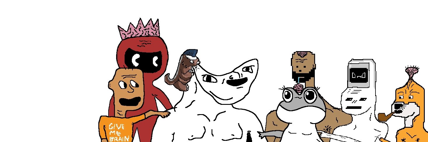 Brainlet X GamePlan • GamePlan • Alphabot • Alpha Made Easy