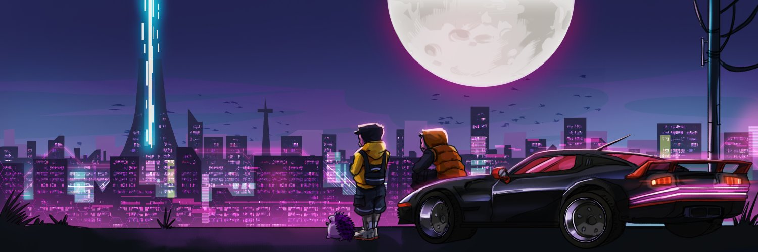 Revolver Dao x Monadians | Revolver DAO | Alphabot - Alpha Made Easy