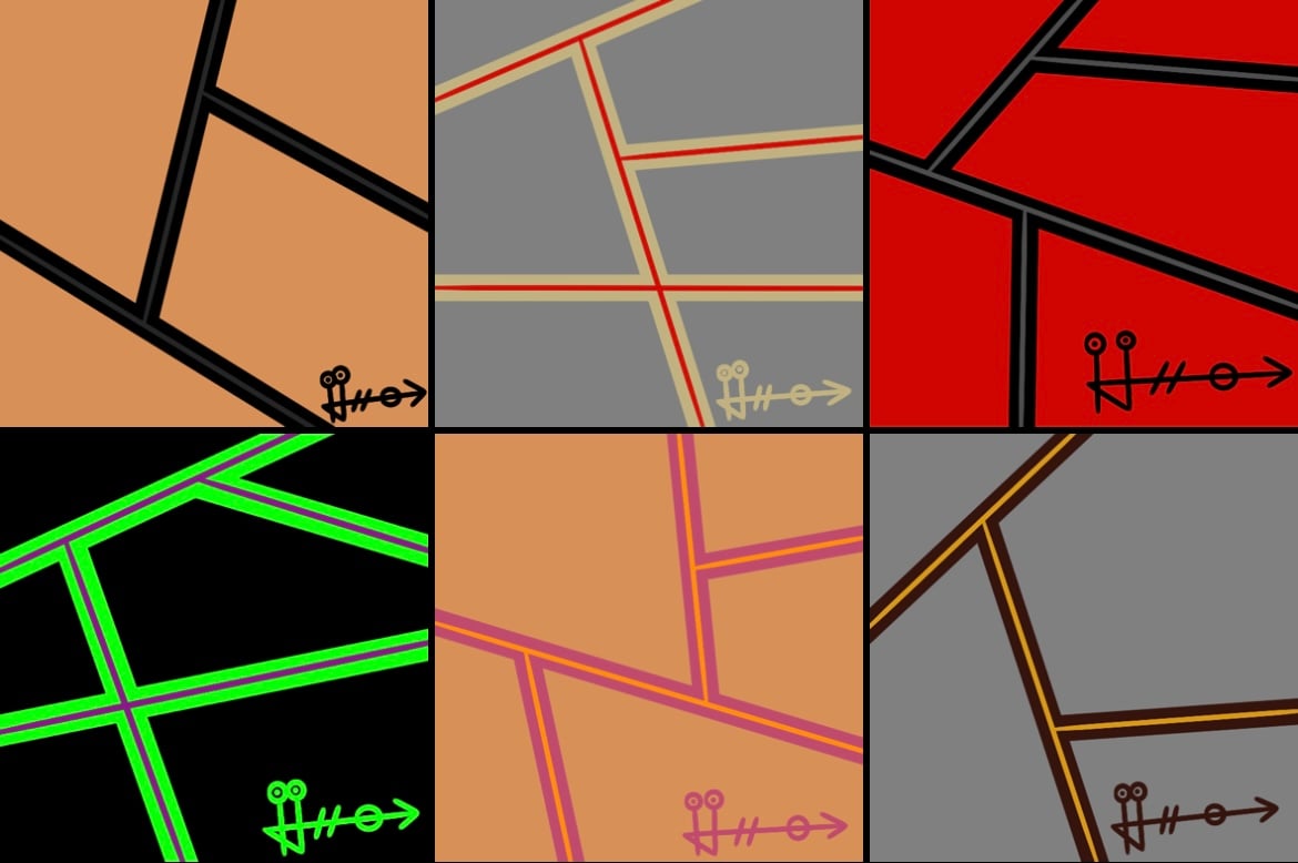 Galactic Vision x The Underdogs | The Underdogs | Alphabot - Alpha Made Easy