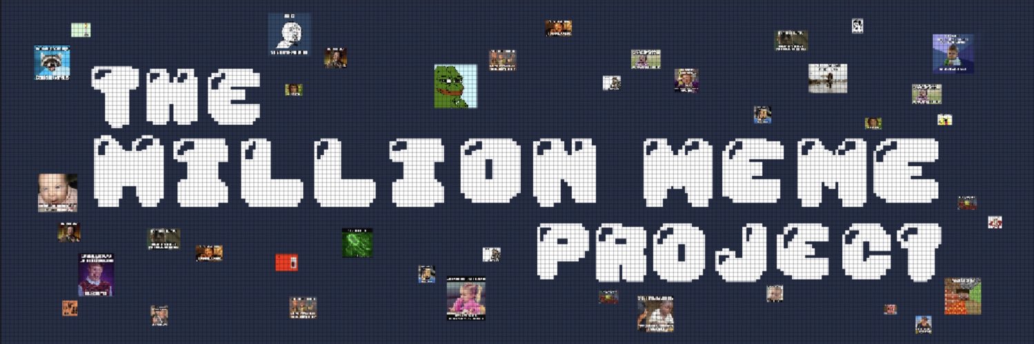 1 Million Memes | Alphabot - Alpha Made Easy