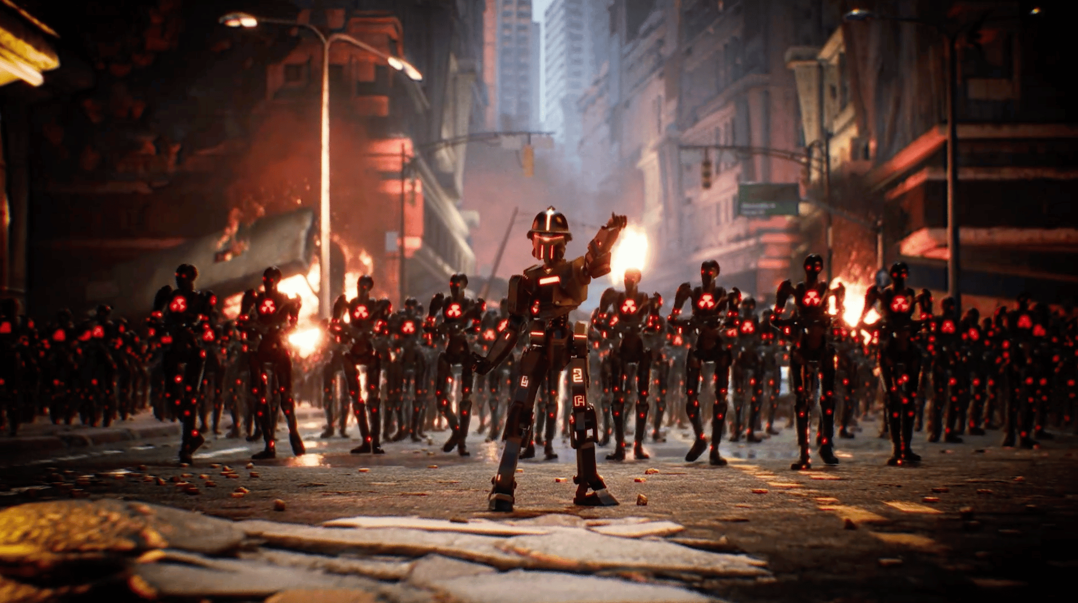 Pastel x GPT Wars • Pastel Alpha • Alphabot • Alpha Made Easy