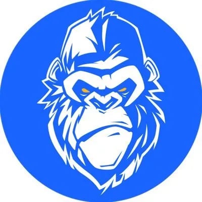 Valeria Games X Alpha Bananas GTD • Valeria • Alphabot • Alpha Made Easy