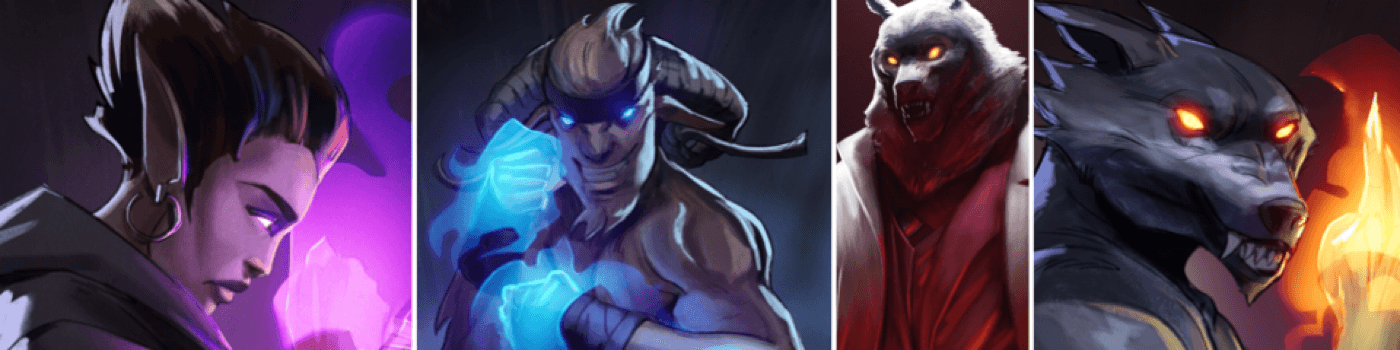 Project Lambo | Alphabot - Alpha Made Easy