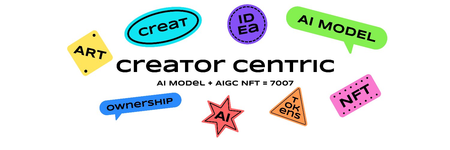 Raiders x 7007 | Raiders | Alphabot - Alpha Made Easy