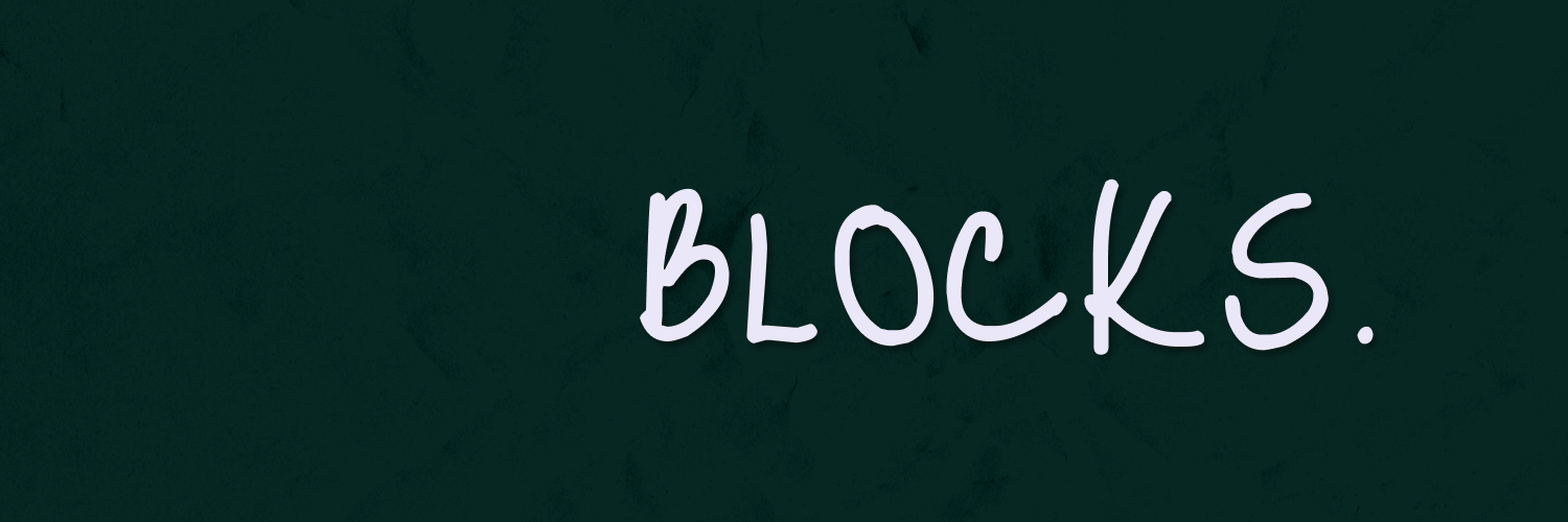 Fruututu X Hyper Blocks | Fruututu - Alpha Community • Alphabot • Alpha ...