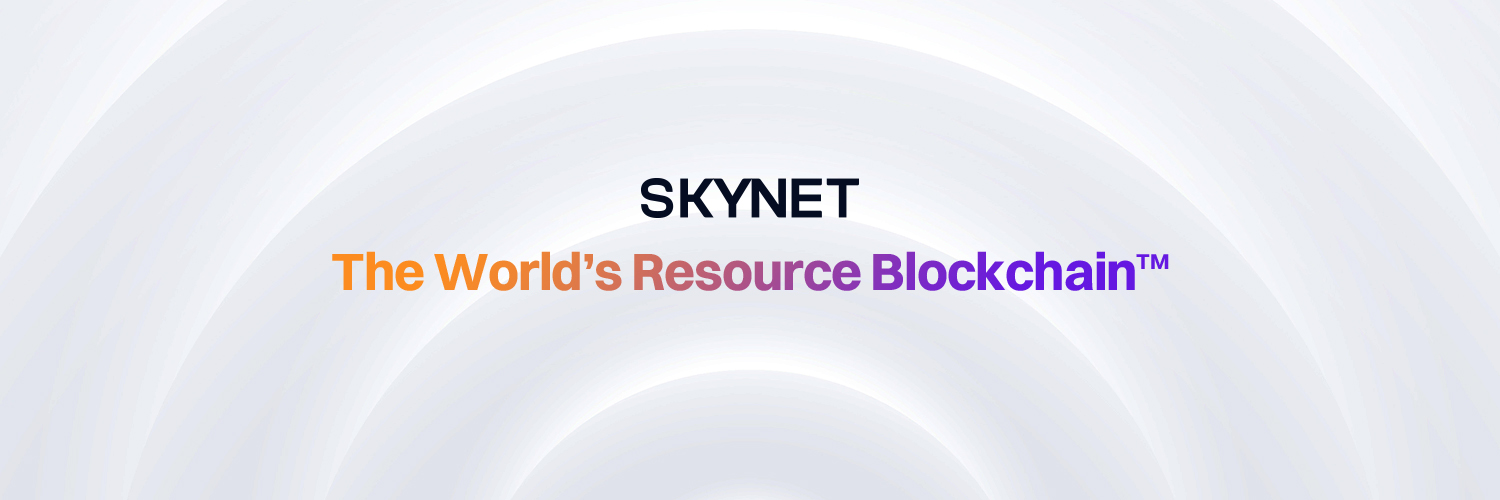 Skynet X Surge Alpha-GTD • Surge Alpha • Alphabot • Alpha Made Easy