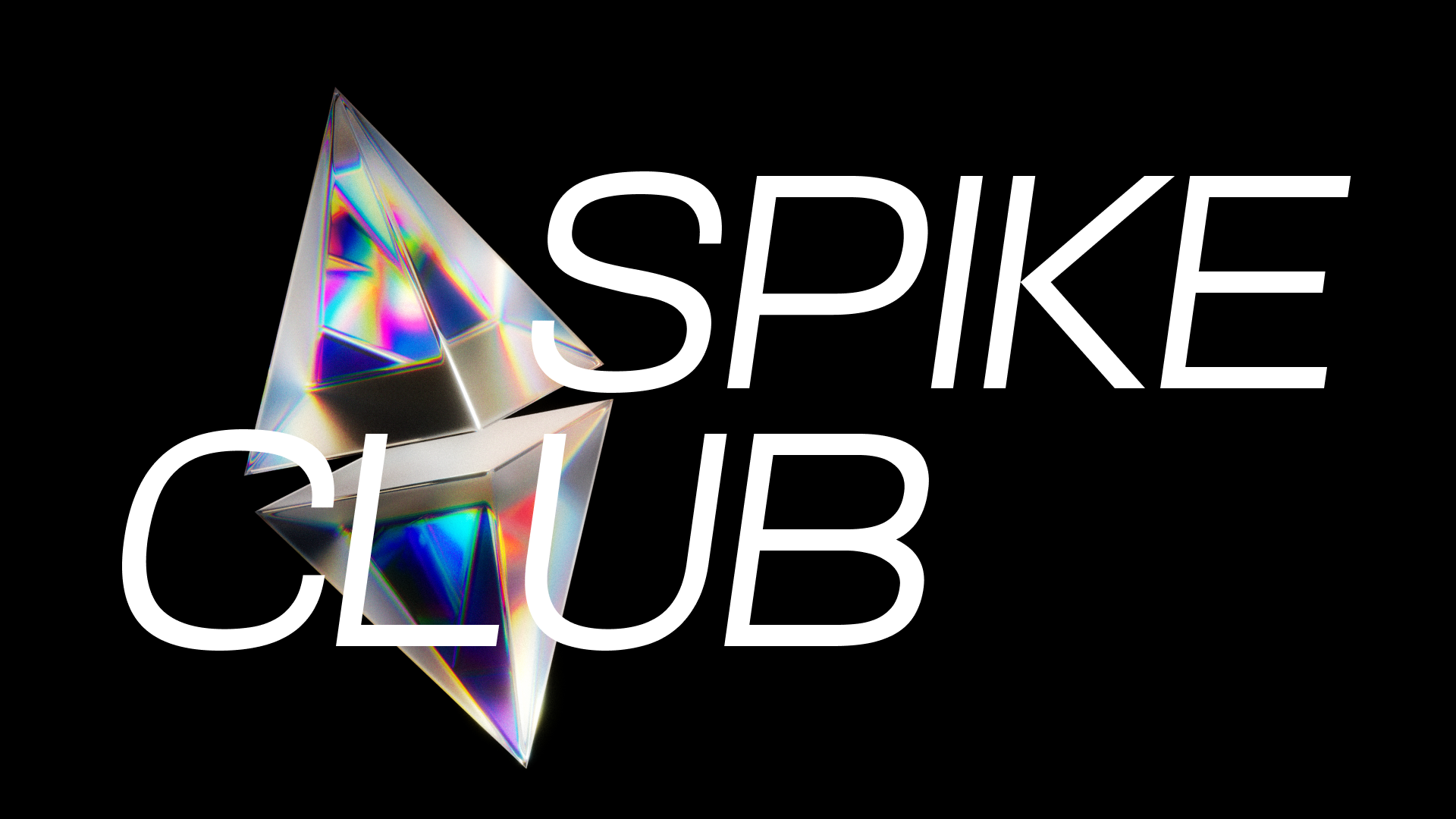 Spike Club Premium membership - 1 free month | Spike Club | Alphabot ...