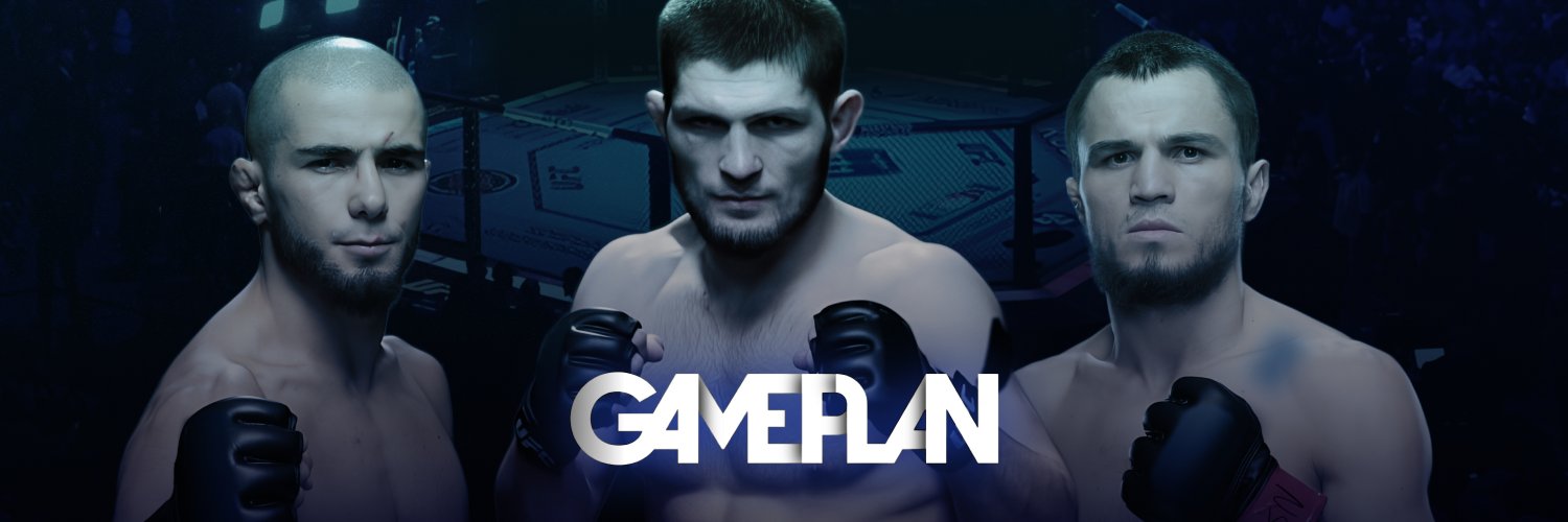 Gameplan x Legacy Web3 | Legacy Web3 • Alphabot • Alpha Made Easy