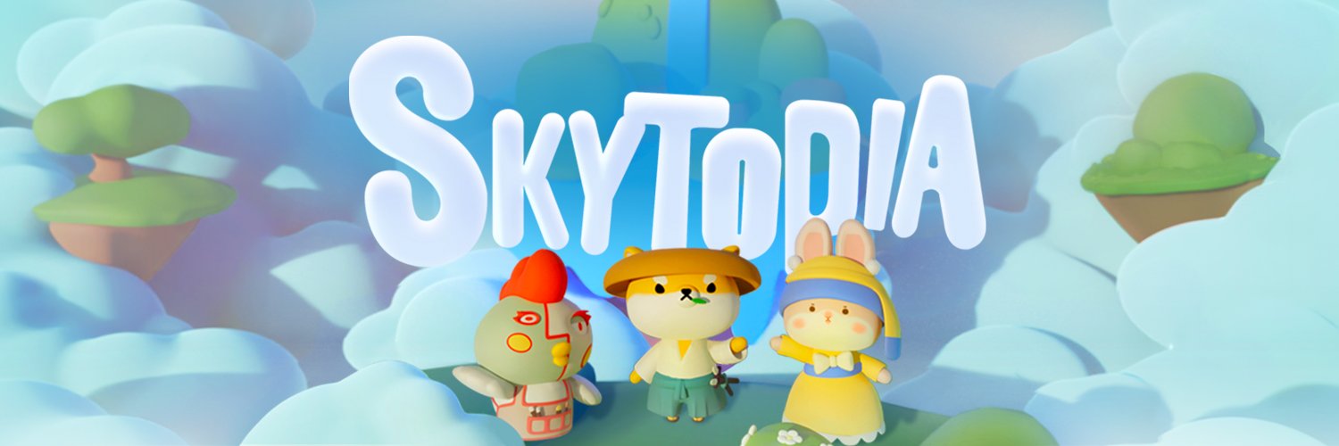 Skytopia | Alphabot - Alpha Made Easy