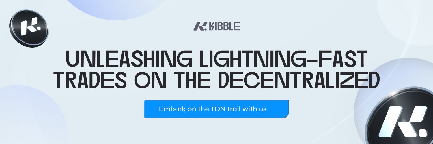 Kibble Exchange - 2x GTD and 6x FCFS | Alphabot | Alphabot - Alpha Made Easy