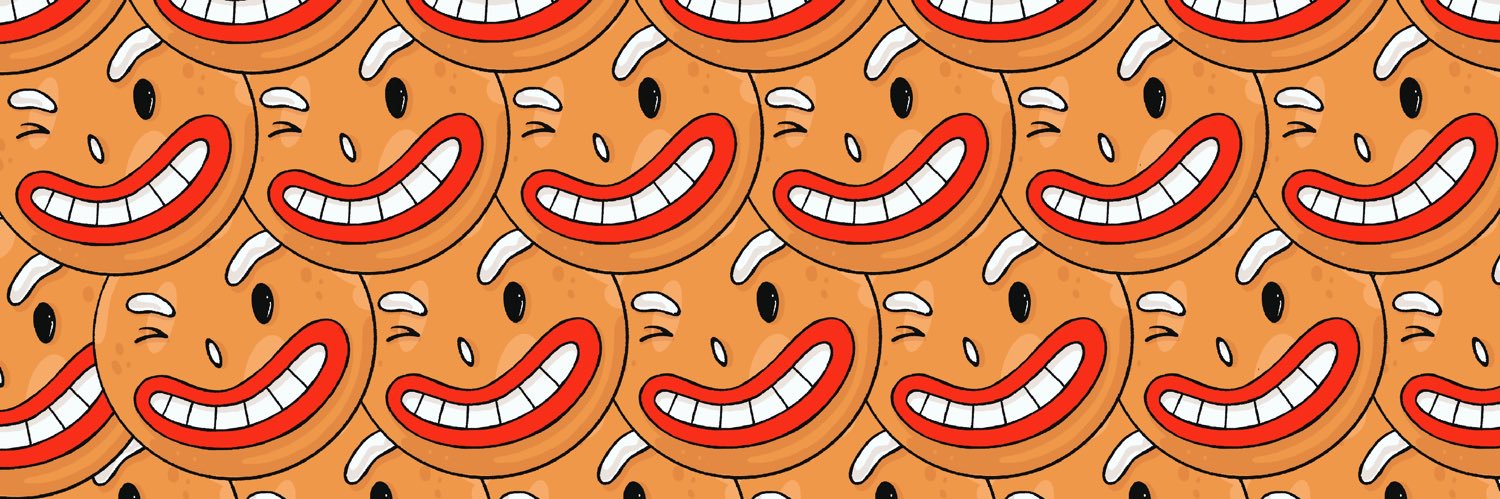 Cook - 5x WL • Alphabot • Alphabot • Alpha Made Easy