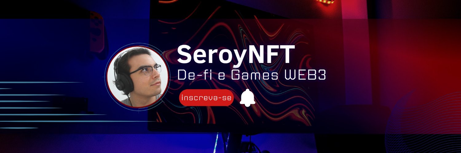 Seroy DAO | Alphabot - Alpha Made Easy