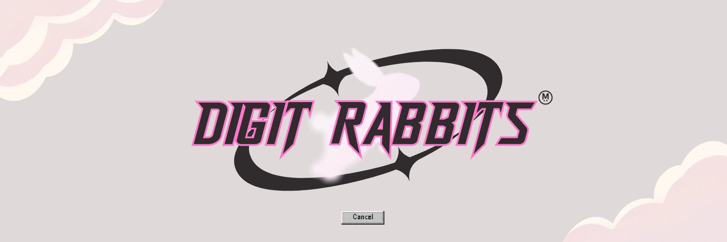 Digit Rabbits x Gorilla Labs | Gorilla Labs | Alphabot - Alpha Made Easy