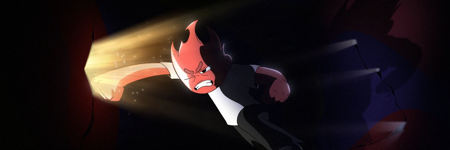 Degen Alpha X Astroverse • Degen Alpha • Alphabot • Alpha Made Easy