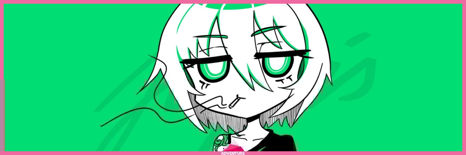 ⛰️ Adventure x Jupis ️ • Adventure • Alphabot • Alpha Made Easy