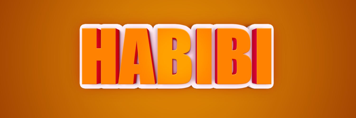 Habibi alpha | GSi Crypto Hub | Alphabot - Alpha Made Easy