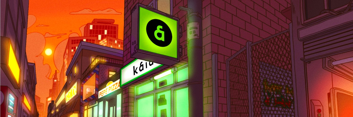 MEME Fighter • YouBallin • Alphabot • Alpha Made Easy