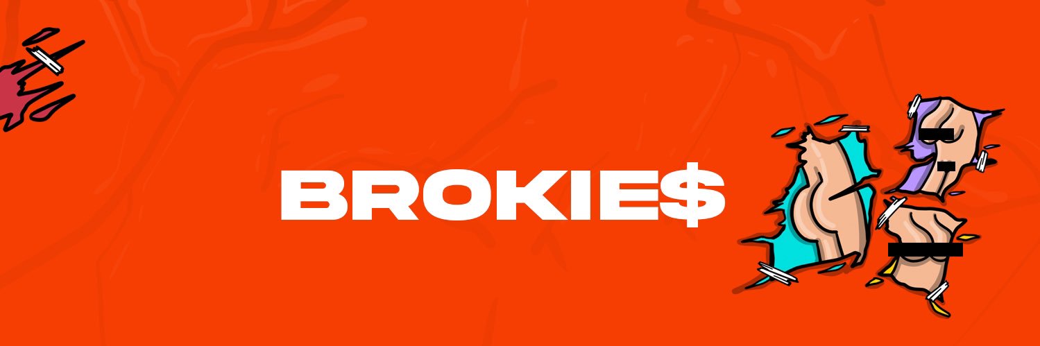 Brokies WL | AlphaSchool | Alphabot - Alpha Made Easy