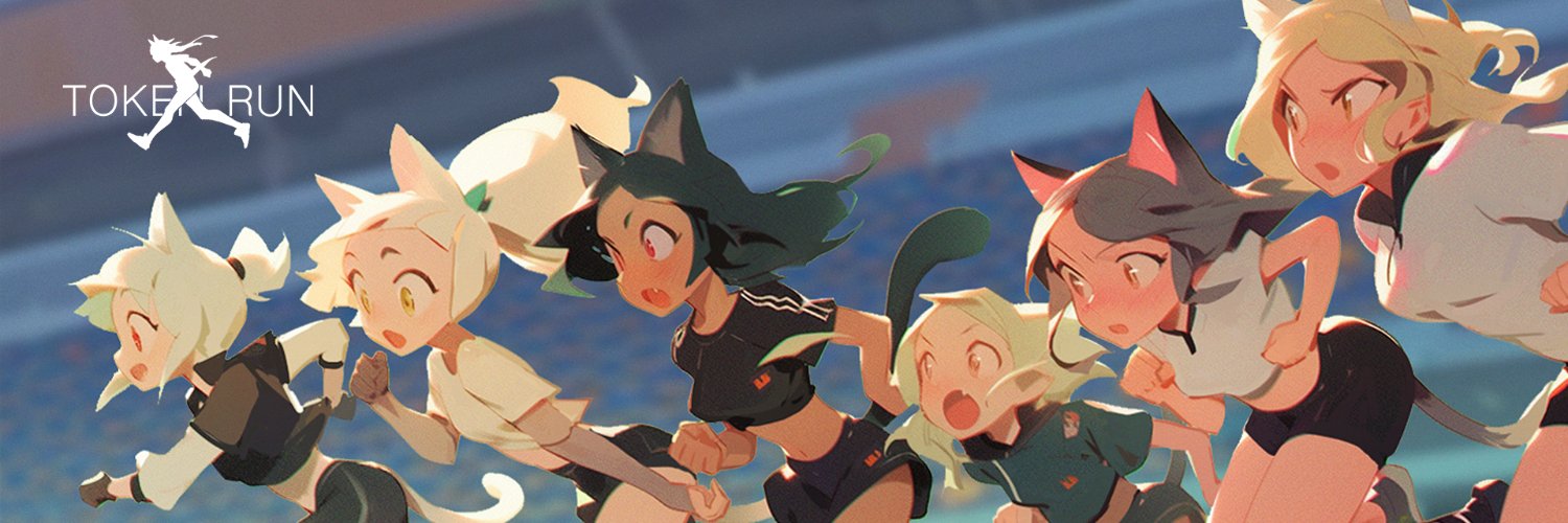 Token Run | Alphabot - Alpha Made Easy