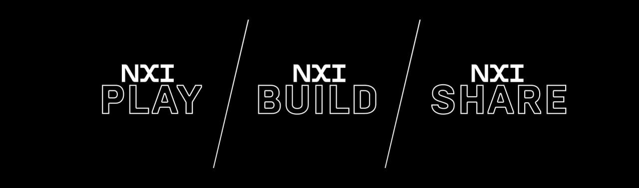 NXI - Billionaire’s Path • ZAX • Alphabot • Alpha Made Easy