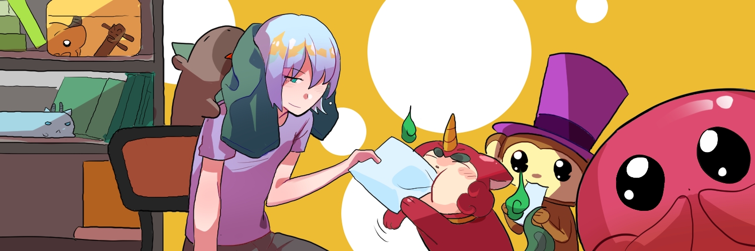 Alphabot • Alpha Made Easy