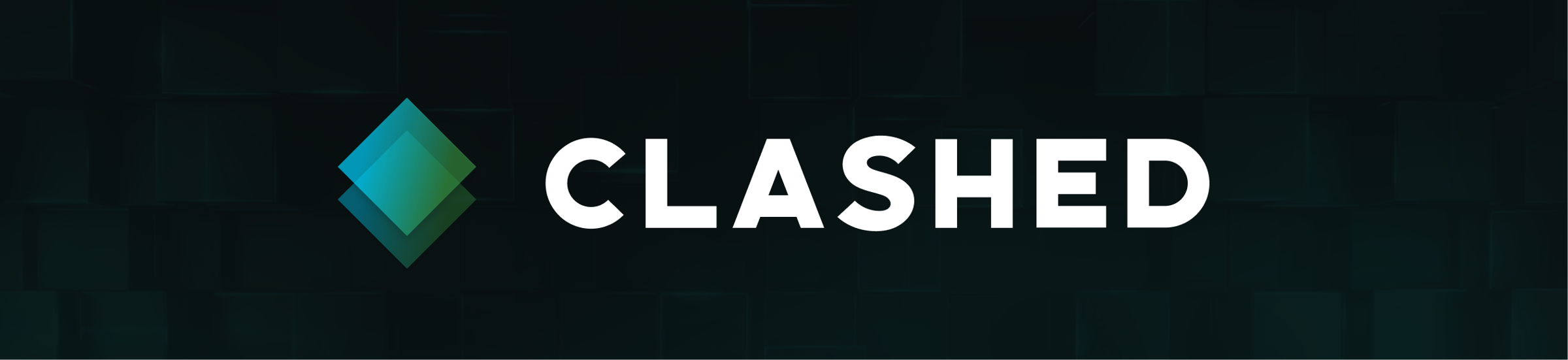 Clashed FCFS Diamond Pass 50x Spots | Clashed.io | Alphabot - Alpha ...