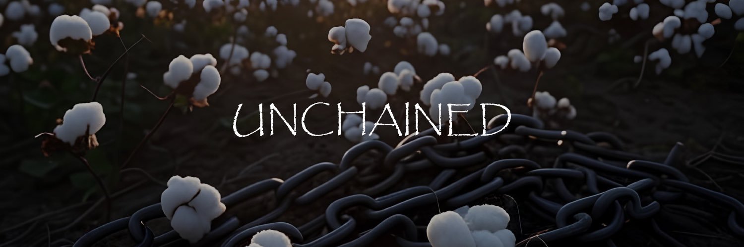 SlingShotDAO x The Unchained • Slingshot Dao • Alphabot • Alpha Made Easy