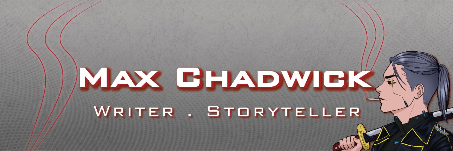 NFD x Short Stories | NFD.gg | Alphabot - Alpha Made Easy