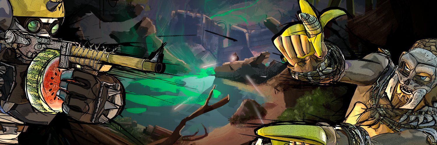 Raiders x Arcas Champions | Raiders | Alphabot - Alpha Made Easy