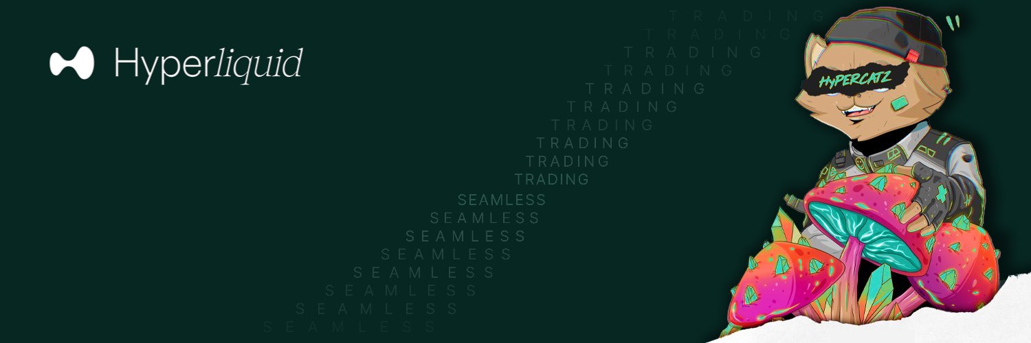 Revolver DAO x HYPERCATZ GTD • Revolver DAO • Alphabot • Alpha Made Easy