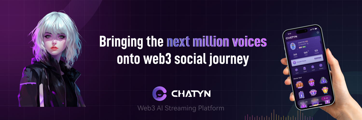 ChatyN x WLPHA | Alphabot - Alpha Made Easy