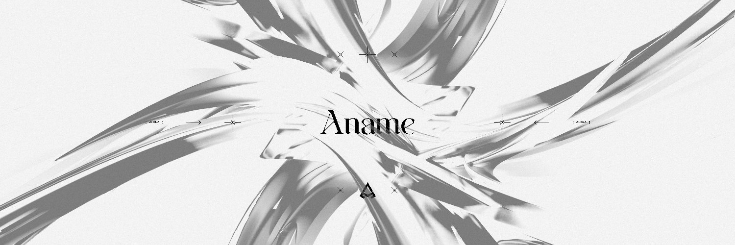 Aname Labs | Alphabot - Alpha Made Easy