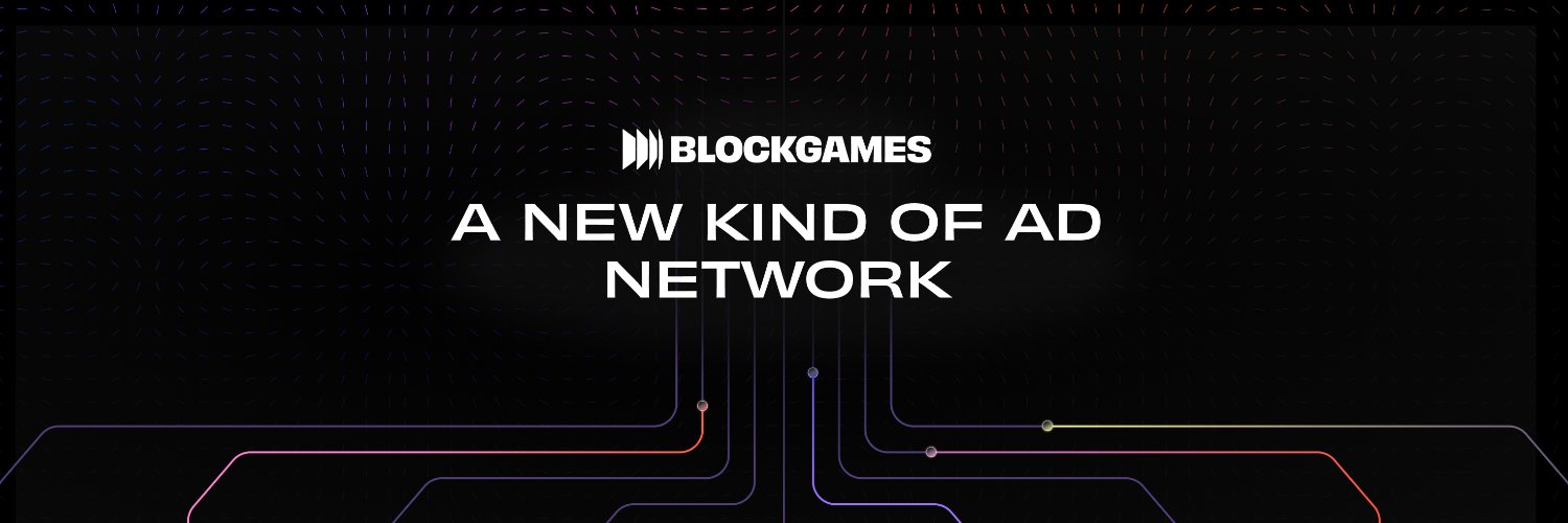 BlockProtocol • Alphabot • Alpha Made Easy