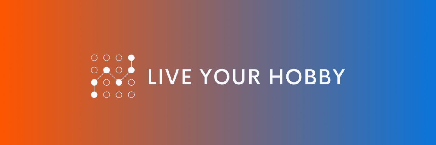 236.536 $BOOST | Raid Rewards • Alphabot • Alpha Made Easy