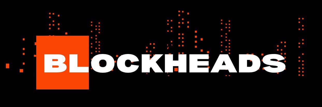 MBM x Blockheads - | MBM | Alphabot - Alpha Made Easy