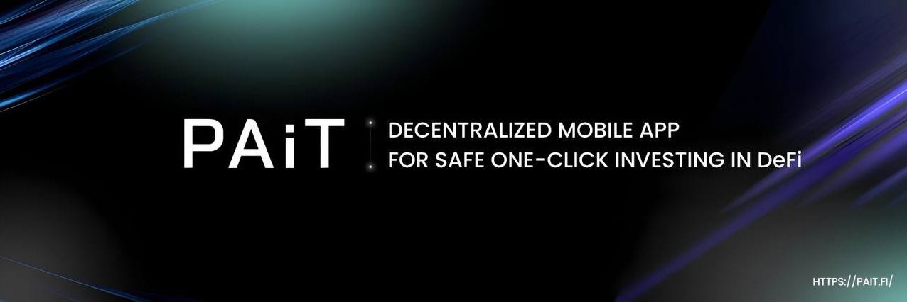 PAiT X Surge Alpha-FCFS | Surge Alpha | Alphabot - Alpha Made Easy