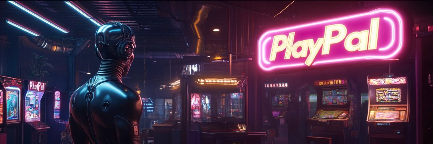 AIPal | Alphabot - Alpha Made Easy