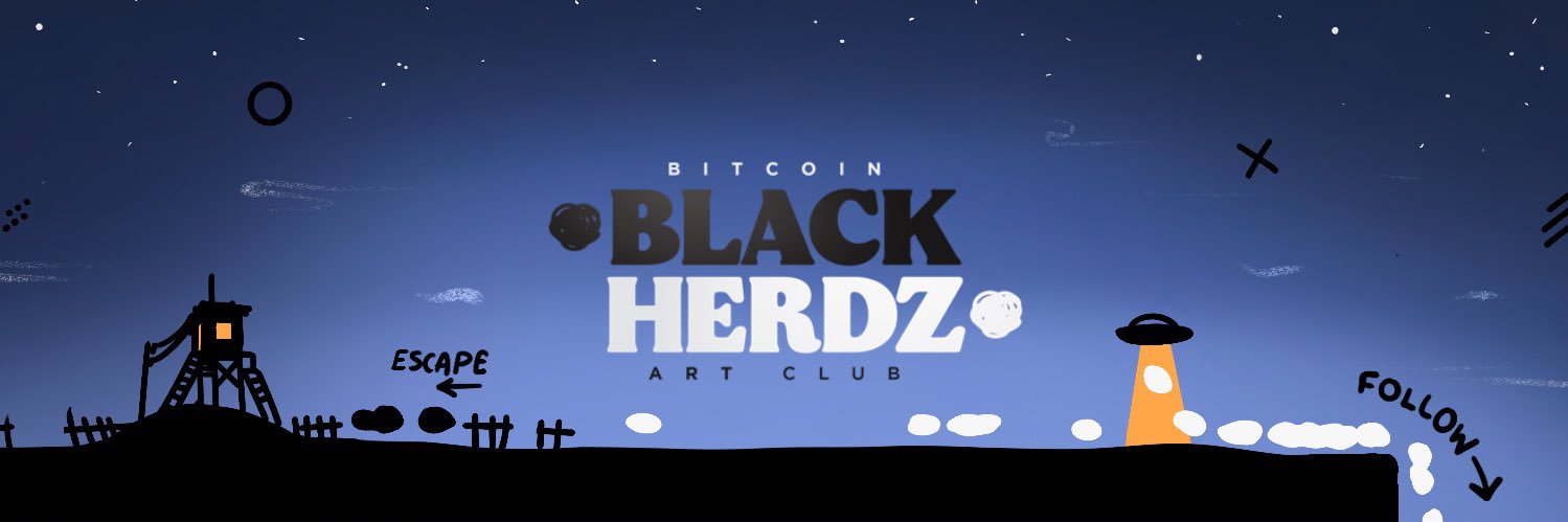 Alpha Zero x BlackHerdz | Alpha Zero | Alphabot - Alpha Made Easy