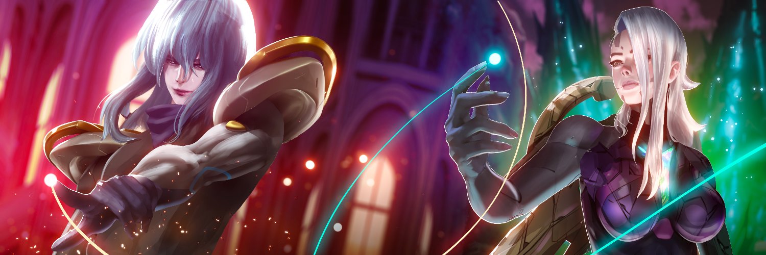 2219 x Raffle Hub | NFT HUB | Alphabot - Alpha Made Easy