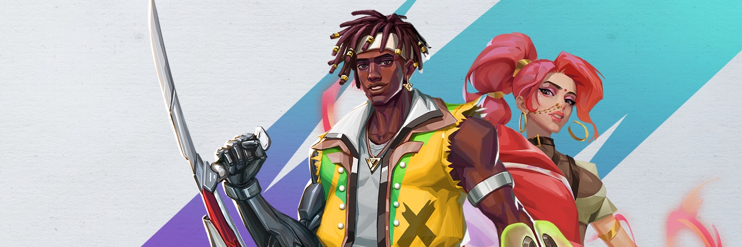 E4C: Fallen Arena Combat ticket x Lady's Friends | Lady's Friends ...