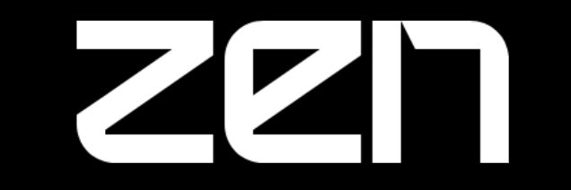 Zen NFT | Alphabot - Alpha Made Easy