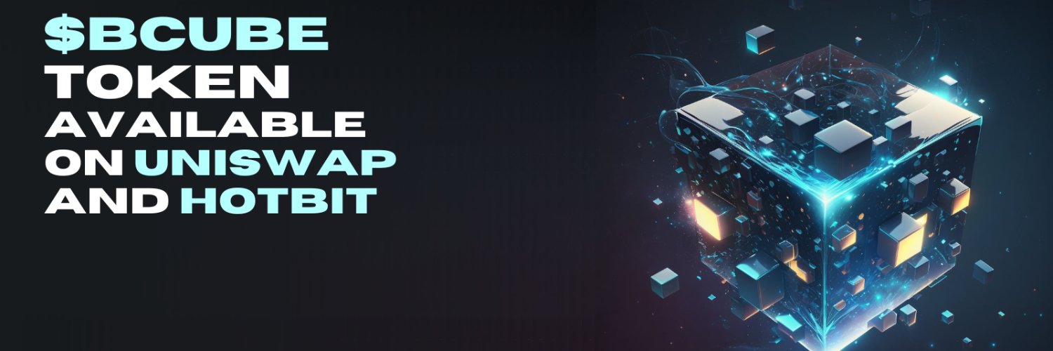 BCUBE x Planet Memes • Planet Memes • Alphabot • Alpha Made Easy