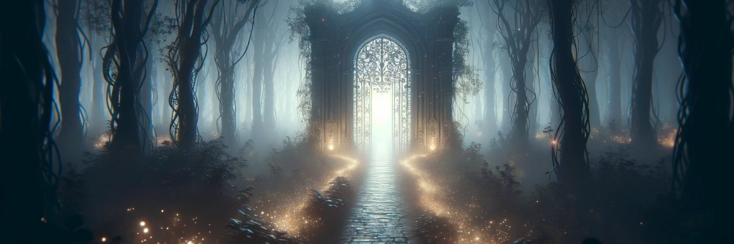 Meme By community | Alphabot - Alpha Made Easy