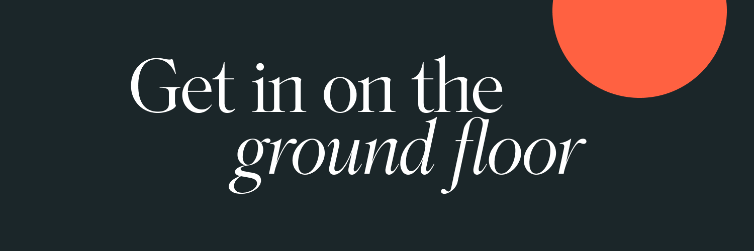 ECHO x ORIGIN • Echo Labs • Alphabot • Alpha Made Easy